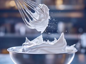 Easy Soufflé Recipe for Beginners - The EggBook